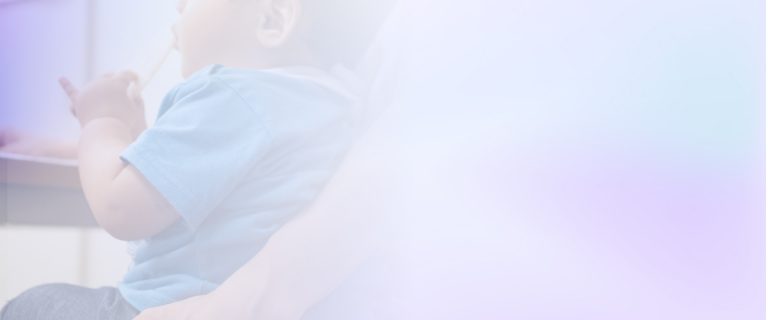Adoption | International Social Service Japan
