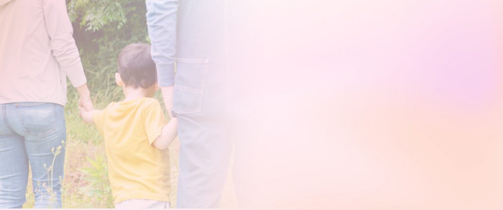 Adoption | International Social Service Japan