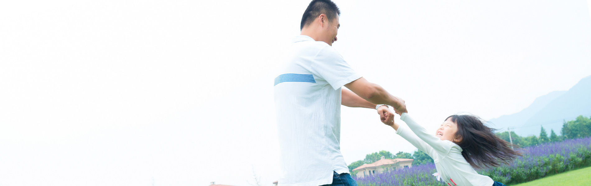 International Social Service Japan ( ISSJ )