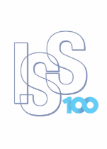 ISS本部 2020-2021年分の年次報告書 | 社会福祉法人日本国際社会事業団（ISSJ）